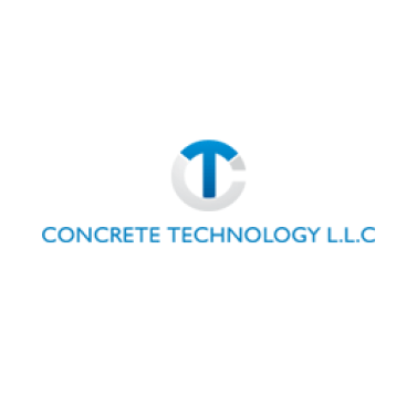 Concrete Technology LLC (Cement Manufacturing Companies ) in Dubai ...