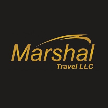 Marshal Travel LLC (Travel Agents ) in Bur Dubai | Get Contact Number ...