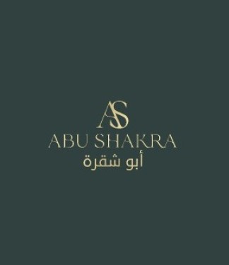 Abu Shakra Restaurant & Cafe (Afghani Food ) in Deira | Get Contact ...