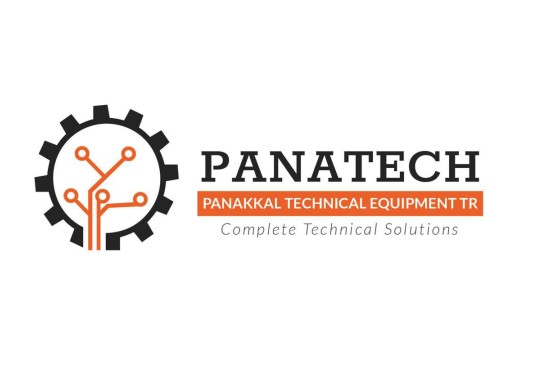 Panatech (Automation companies) in Sharjah | Get Contact Number, Address, Reviews, Rating ...
