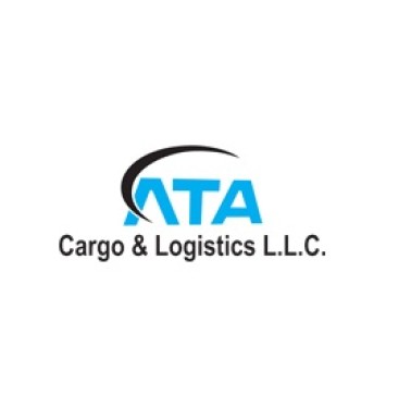 Ata Cargo And Logistics LLC (Freight Forwarding Agencies) in Al Qusais ...