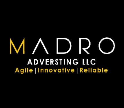 Madro Advertising LLC ( Advertisement Agencies) in Business Bay | Get ...