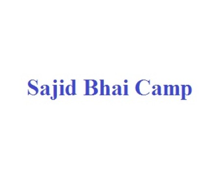Sajid Bhai Camp (Children's Camp) in Dubai | Get Contact Number ...