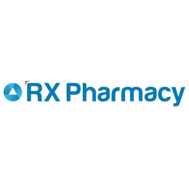RX Pharmacy (Pharmacy Stores) in Dubai | Get Contact Number, Address ...