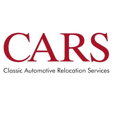 CARS Shipping LLC (Vehicle Shipping Companies) in Dubai | Get Contact ...