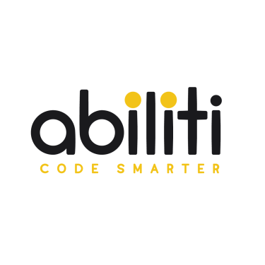 Abiliti (Children's Camp) in Dubai | Get Contact Number, Address, Reviews, Rating - Dubai Local