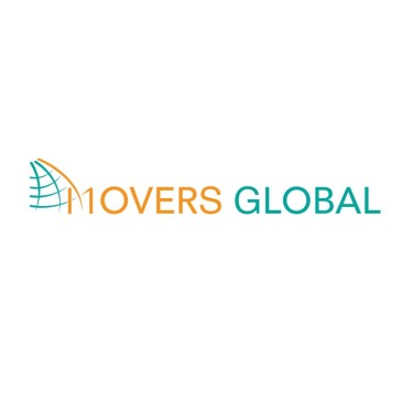 Movers Global (Vehicle Shipping Companies) in Dubai | Get Contact Number, Address, Reviews ...