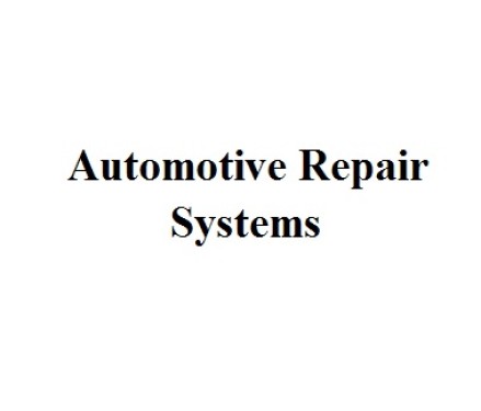 Automotive Repair Systems (Auto Body Shops) in Al Quoz | Get Contact ...