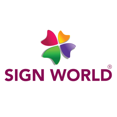 Sign World (Sign Shops) in Dubai | Get Contact Number, Address, Reviews ...