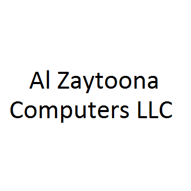 Al Zaytoona Computers LLC (Consumer Electronics ) in Dubai | Get ...