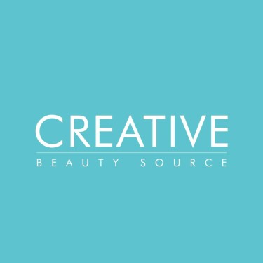Creative Beauty Source (Beauty Product Suppliers) in Al Barsha | Get ...