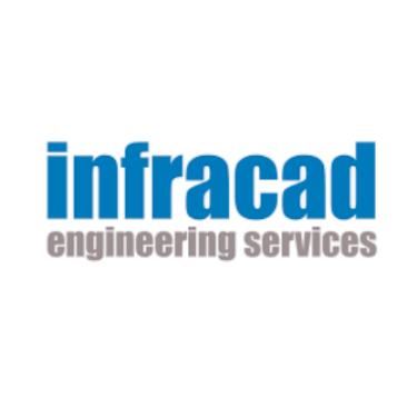 Infracad Engineering Services (Engineering Consultants ) in Dubai | Get Contact Number, Address ...