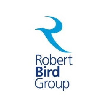 Robert Bird Group (Engineering Consultants ) in Dubai | Get Contact ...