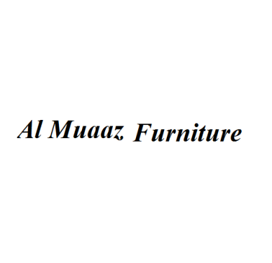 Al Muaaz Furniture (Home Accessories ) in Bur Dubai | Get Contact ...