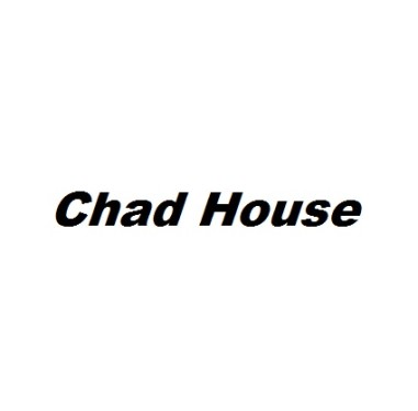 Chad House (Housing Societies) in Dubai | Get Contact Number, Address ...