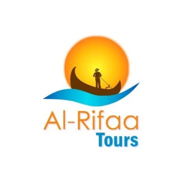 Rifaa Tours (Travel Agents ) in Sharjah | Get Contact Number, Address ...