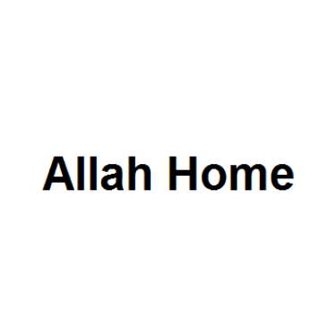 Allah Home (Mosques) in Al Karama | Get Contact Number, Address ...