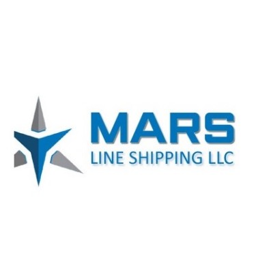 Mars Line Shipping LLC (Freight Forwarding Agencies) in Deira | Get ...