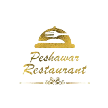 Peshawar Restaurant (Pakistani Restaurants ) in Dubai | Get Contact ...