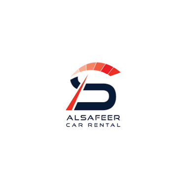 Al Safeer Al Awal Used cars (Used Car Dealers ) in Sharjah | Get ...