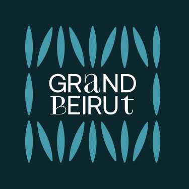 Grand Beirut (Lebanese Food) in Dubai | Get Contact Number, Address ...