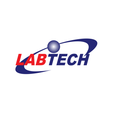 Labtech Middle East (Laboratory Equipment Suppliers) in Dubai | Get Contact Number, Address ...