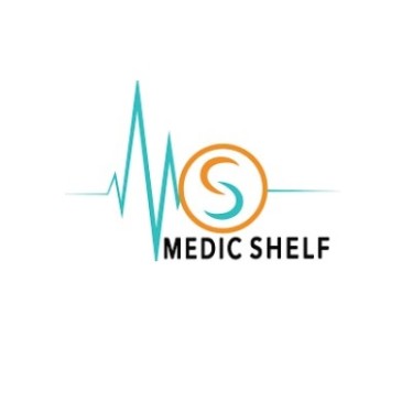 Medic Shelf Medical Equipment Trading LLC (Medical Equipment Suppliers ...