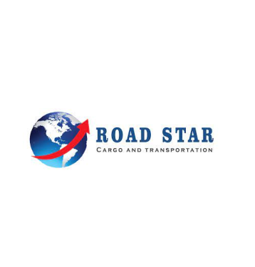 Road Star Transportation & Manpower (Transportation Services) in Al ...