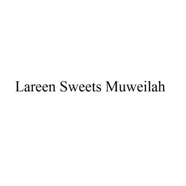 Lareen Sweets Muweilah (Dessert & Sweet shops ) in Muwaileh | Get ...