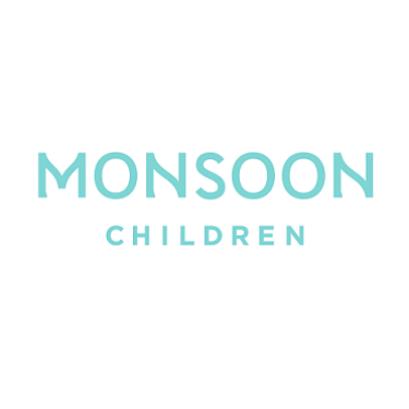 Monsoon Children (Kids Clothing Stores ) in Downtown Dubai | Get ...