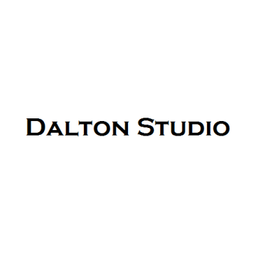 Dalton Studio (Photography Service) in Sharjah | Get Contact Number ...