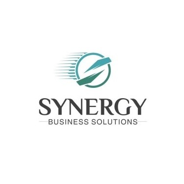 Synergy Business Solutions (Business Consultants ) in Sharjah | Get ...