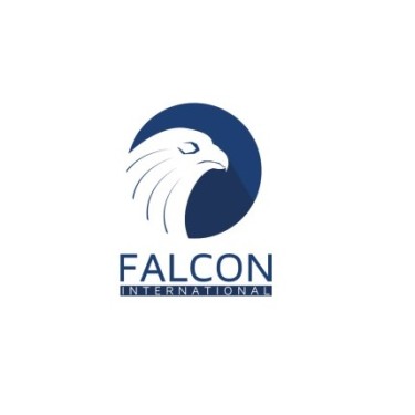 Falcon Internatioal (Aviation Consultants ) in Sharjah | Get Contact ...