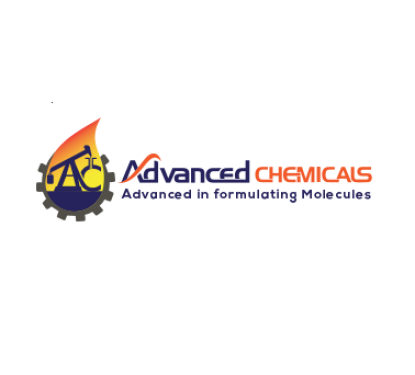Advanced Chemicals FZCO (Chemical Manufacturing Companies) in Dubai ...