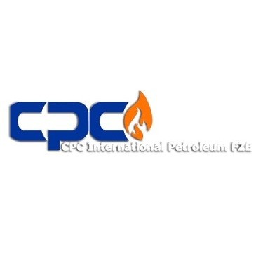 Cpc Petroleum (Petroleum Product Companies ) in Downtown Dubai | Get ...