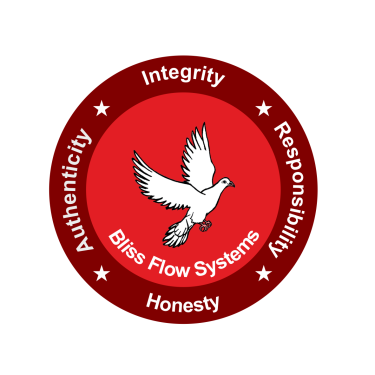 Bliss Flow Systems FZE (Import Export Companies) in Sharjah | Get Contact Number, Address ...