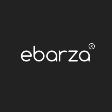 ebarza (Home Furniture Stores) in Palm Jumeirah | Get Contact Number ...