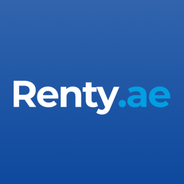 Renty (Car Rentals) in Al Quoz | Get Contact Number, Address, Reviews ...