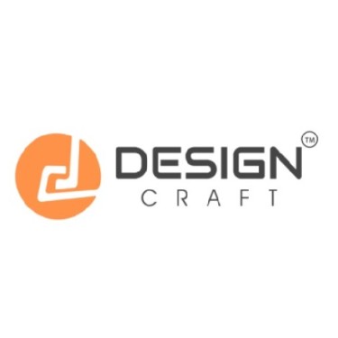 Designcraft office furniture LLC (Office Furniture Stores) in Al Quoz ...