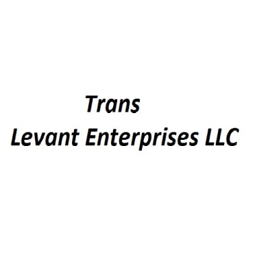 Trans Levant Enterprises LLC (Import Export Companies) in Business Bay ...
