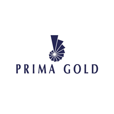 Prima Gold - Al Ghurair Centre (Gold) in Deira | Get Contact Number ...
