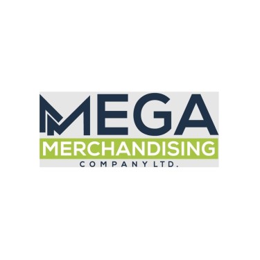 Mega Merchandising Company Ltd. (Import Export Companies) in Business ...