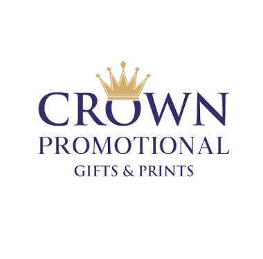 Crown Promotional Gifts & Prints (Promotional Products Suppliers) in ...