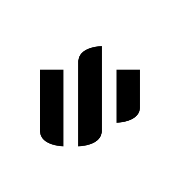 What If Creative Studio (Film Production Companies ) in Al Barsha | Get ...