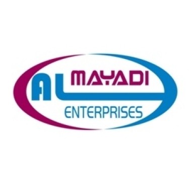 Al Mayadi Enterprises (Marble Contractor Companies ) in Al Qusais | Get ...