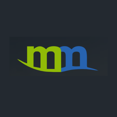 Marmed Lines (Shipping Companies ) in Dubai | Get Contact Number ...