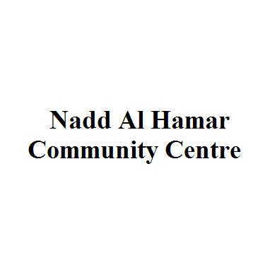 Nadd Al Hamar Community Centre (Community Centers) in Dubai | Get ...