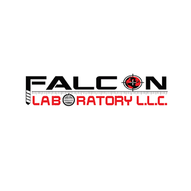 Falcon Laboratory (Chemistry Laboratories) in Dubai | Get Contact ...