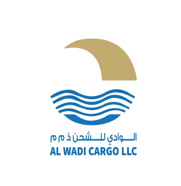 Al Wadi Cargo LLC (Shipping Companies ) in Sharjah | Get Contact Number ...