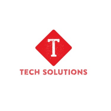 Tech Solutions LLC (Computer Repair Services) in Muwaileh | Get Contact ...